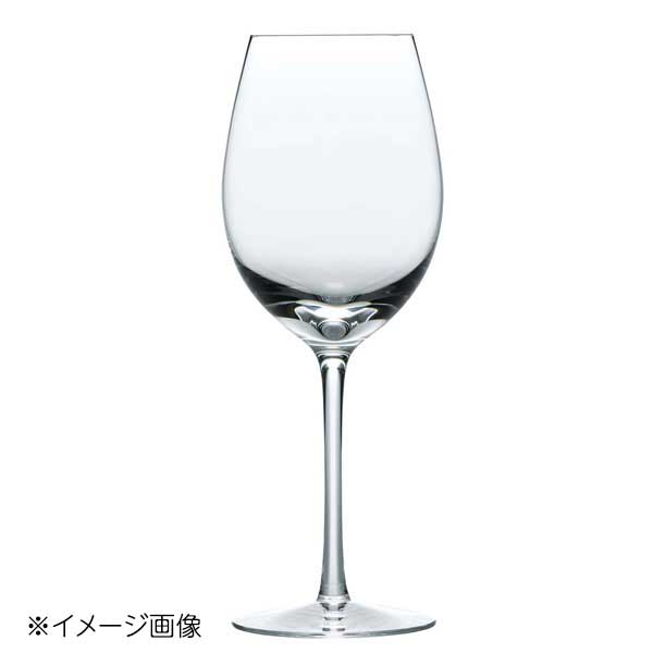 幅広いシーンに映える フォーマルエレガントライン●型番：RN-10237CS●サイズ(mm)：φ53×M71×H192●容量：250cc●材質：ファインクリスタル※メーカー希望小売価格はメーカーカタログに基づいて掲載しています。(カタログ表...