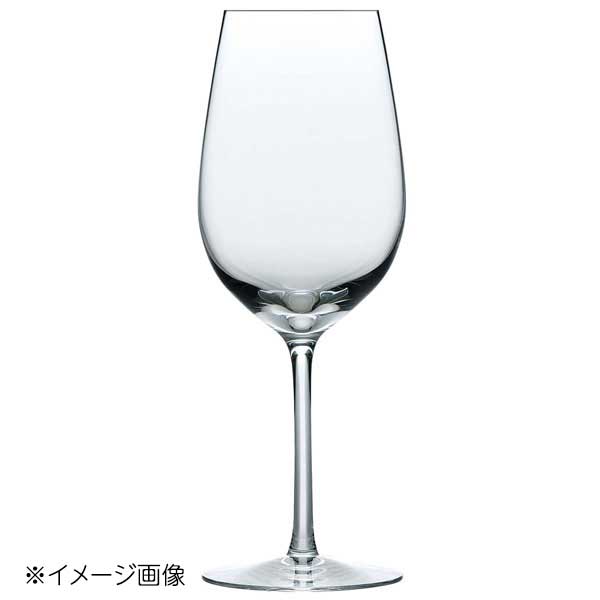トレンドのティアドロップ形状が魅力のカジュアルモダンライン●型番：RN-11236CS●サイズ(mm)：φ58×M79×H209●容量：365cc●材質：ファインクリスタル※メーカー希望小売価格はメーカーカタログに基づいて掲載しています。(...