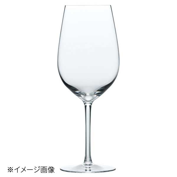 トレンドのティアドロップ形状が魅力のカジュアルモダンライン●型番：RN-11235CS●サイズ(mm)：φ62×M86×H219●容量：450cc●材質：ファインクリスタル※メーカー希望小売価格はメーカーカタログに基づいて掲載しています。(...