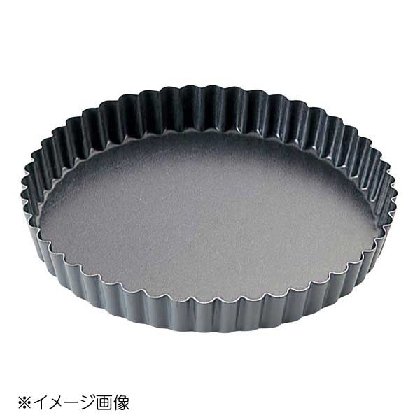 ●型番：332216●内寸(mm)：φ260（φ250）×H25●材質：スチール・内面フッ素樹脂加工※メーカー希望小売価格はメーカーカタログに基づいて掲載しています。(カタログ表示価格は消費税が含まれていません)※画像はイメージです。シリー...