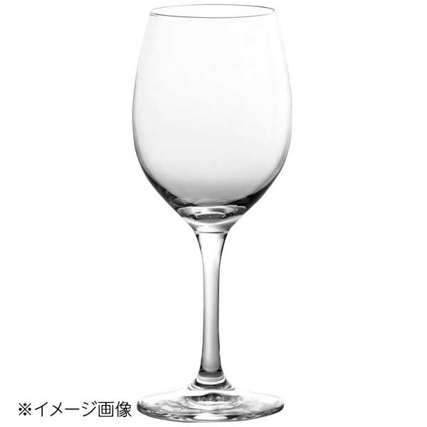 画像はイメージです。※閲覧環境により実際の色味や質感と異なって表示される場合がございます。※部品・パーツなどの一部の商品では本体の商品画像を使用しております。※製品の仕様・画像・パッケージは、メーカー側から予告なく変更される場合があります。