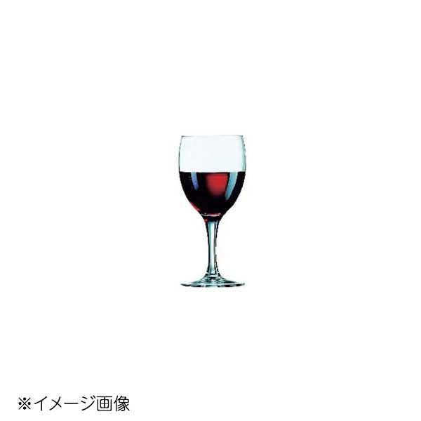 「Arcoroc（アルコロック）」ブランドのガラス食器は、1958年の誕生以来、長年に渡り世界中のプロフェッショナルの方々にご愛用いただいています。業務用ガラス食器のグロー バル・スタンダード・ブランドとして幅広く認知されています。コストパ...