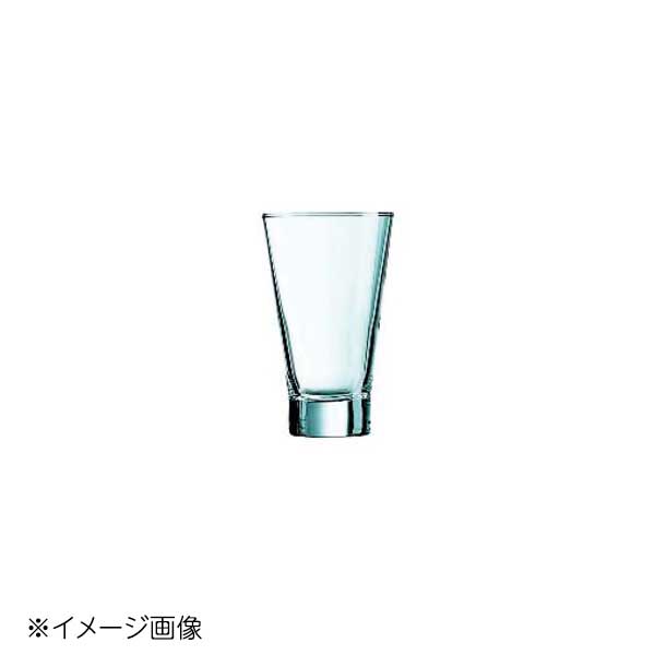 底厚で広口タイプのスタイリッシュなデザイン。様々な用途に活用できます。●型番：79736●サイズ(mm)：φ74×H123●容量：220cc※メーカー希望小売価格はメーカーカタログに基づいて掲載しています。(カタログ表示価格は消費税が含まれ...