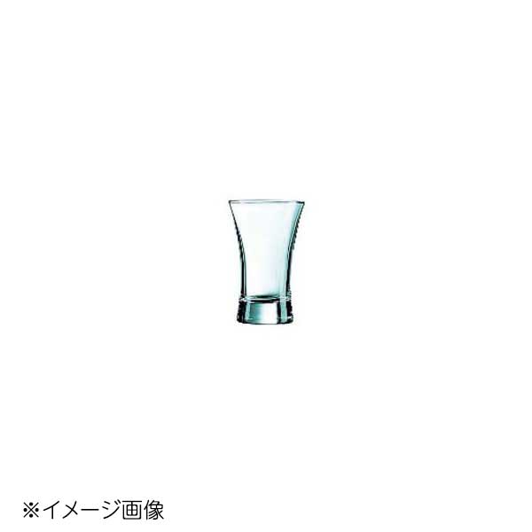 ●「Arcorco(アルコロック)」ブランドのガラス食器は、1958年の誕生以来、長年に渡り世界中のプロフェッショナルの方々にご愛用頂いています。業務用ガラス食器のグローバル・スタンダード・ブランドとして幅広く認知されています。●12個入り...