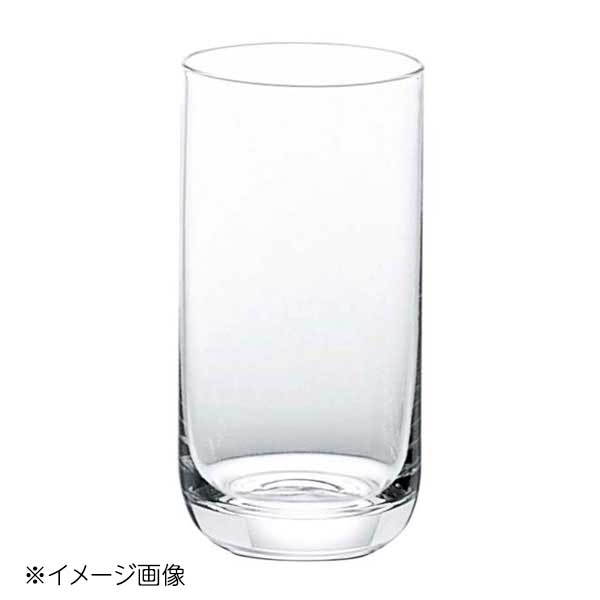 普通ガラスの2?4倍の強化ガラスで安心してお使いいただけます。●型番：596●サイズ(mm)：φ64×H125●容量：305cc●材質：強化ガラス※メーカー希望小売価格はメーカーカタログに基づいて掲載しています。(カタログ表示価格は消費税が...