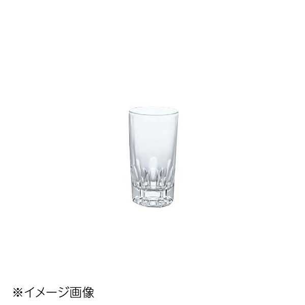 プレス成型で丈夫でカット調のロープライス＆ベストセラーです。●型番：357●サイズ(mm)：φ64×H118●容量：210cc●材質：ソーダグラス※メーカー希望小売価格はメーカーカタログに基づいて掲載しています。(カタログ表示価格は消費税が...