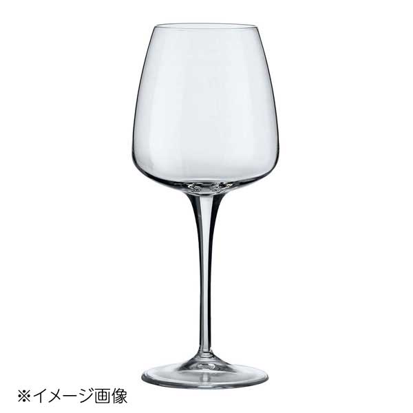 【ボルミオリ・ロッコ】プロフェッショナルに愛されるボルミオリ・ロッコ。最高のデザイン、実用性、品質を追求し開発された製品【オーラムシリーズ】イタリアの食文化を代表するグラスウェアとしてORPI（伝統的イタリア料理レストランオーナー協会）に認...