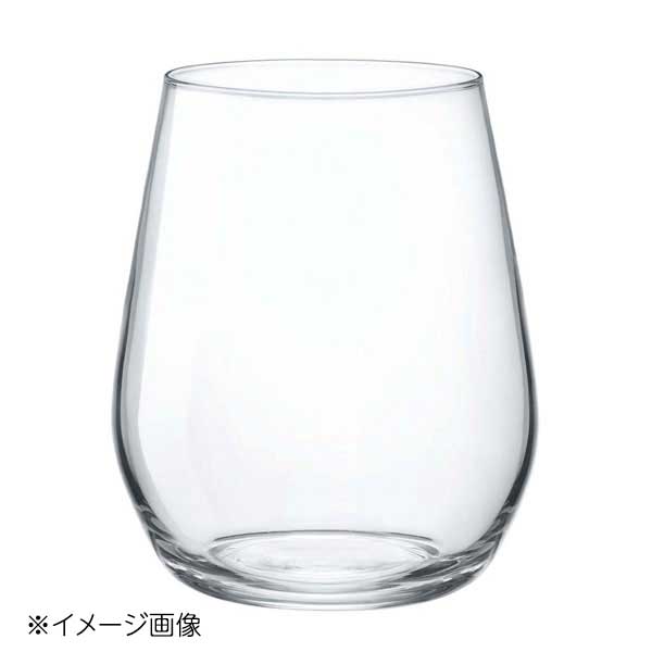 【ボルミオリ・ロッコ】プロフェッショナルに愛されるボルミオリ・ロッコ。最高のデザイン、実用性、品質を追求し開発された製品【エレクトラシリーズ】完璧で洗練されたデザインのエレクトラシリーズは、イタリアソムリエ協会も推薦するボルミオリ・ロッコの...