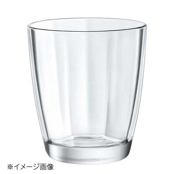 ●6個入●型番：3.60640.M02●サイズ(mm)：φ91×H102.5●容量：390cc●材質：ソーダグラス※メーカー希望小売価格はメーカーカタログに基づいて掲載しています。(カタログ表示価格は消費税が含まれていません)※画像はイメー...