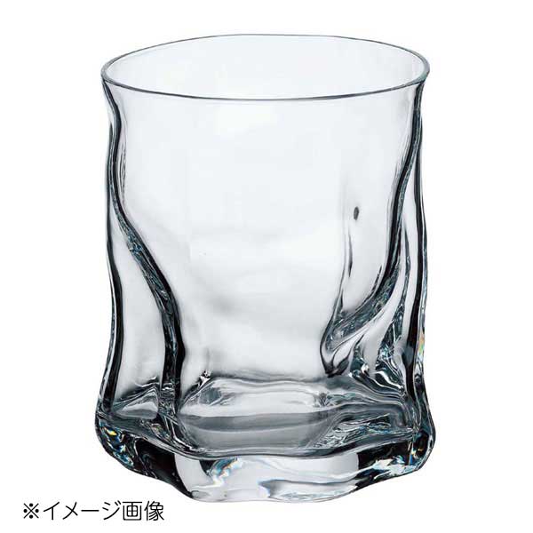 ●6個入●型番：3.40350.M02●サイズ(mm)：φ83×H105●容量：420cc●材質：ソーダグラス※メーカー希望小売価格はメーカーカタログに基づいて掲載しています。(カタログ表示価格は消費税が含まれていません)※画像はイメージで...