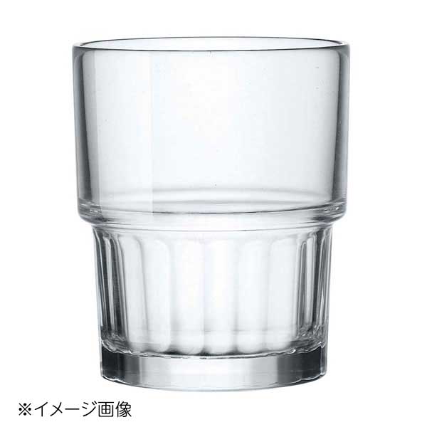 【ボルミオリ・ロッコ】プロフェッショナルに愛されるボルミオリ・ロッコ。最高のデザイン、実用性、品質を追求し開発された製品●型番：4.70180.BN9●サイズ(mm)：φ71×H86●容量：210cc●材質：全面強化グラス※メーカー希望小売...