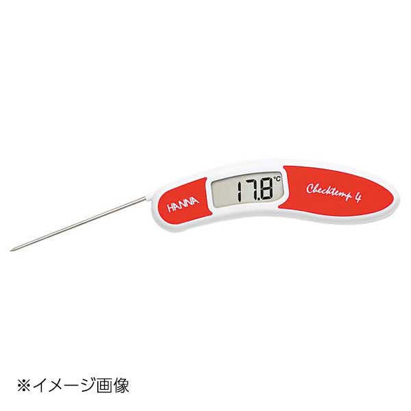 ●トレサビリティ校正も対応可能です。ご希望に合わせて校正書類付きでの販売または再校正にも対応しています。金額や納期はご確認ください。●肉や魚など食材ごとに6色ご用意。使い分けることで食中毒予防などの衛生管理に対応します。●HACCPにおける...