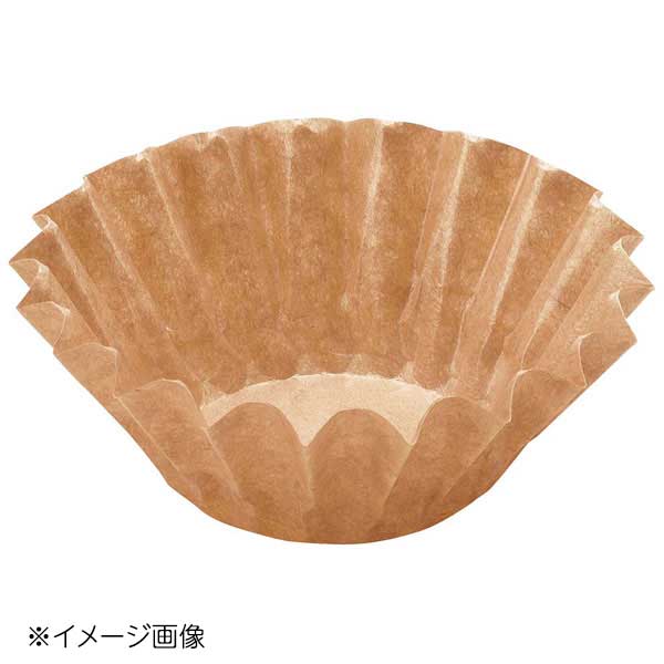 ●水も油も通さないPBTフィルム貼りで、お弁当はもちろん焼き菓子やデザート、小分けカップとしても幅広く使えます。●型番：OC5006MZ●サイズ(mm)：底径：40 高さ：25●重量：228.5g●材質：未晒クラフト紙＋ポリエチレンテレフタ...