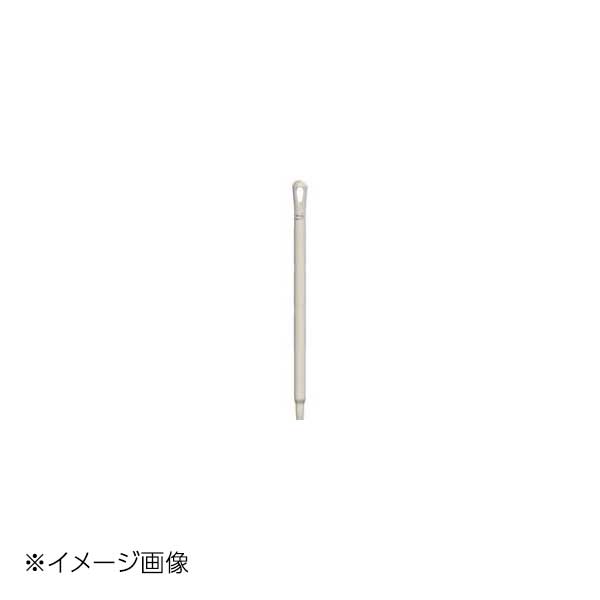 ●ヴァイカンのハンドルは握りやすい形状のエルゴノミック(人間工学)デザインにより、長時間の使用でも疲れにくい設計となっています。●滑りにくいマット仕上げと32mmの握りやすいグリップによりさらに使いやすくなりました。●型番：29665●サイ...