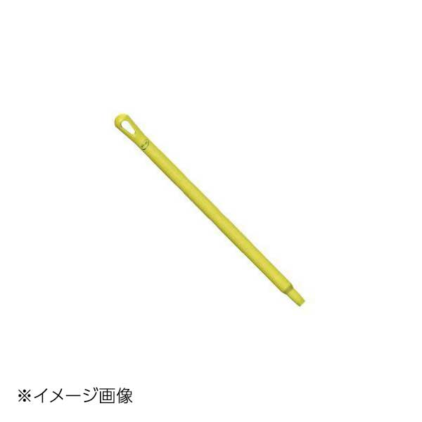 ●ヴァイカンのハンドルは握りやすい形状のエルゴノミック(人間工学)デザインにより、長時間の使用でも疲れにくい設計となっています。●滑りにくいマット仕上げと32mmの握りやすいグリップによりさらに使いやすくなりました。●型番：29666●サイ...