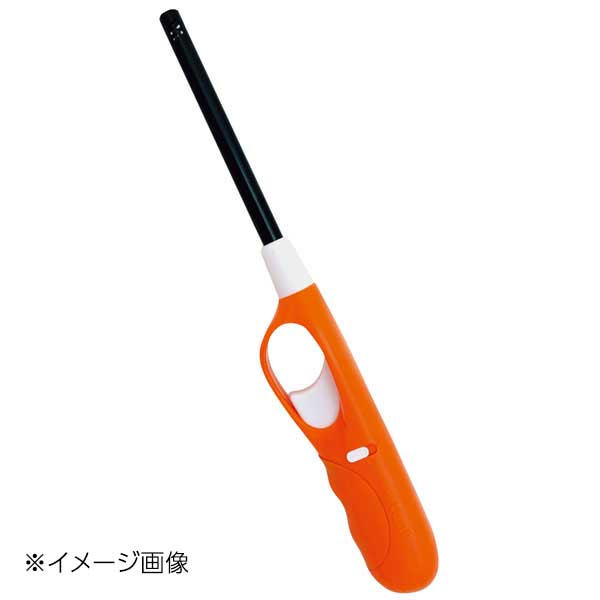 ●無調整式●型番:G-MA-LOR●外寸(mm):全長283●無調整式●型番:G-MA-LOR●外寸(mm):全長283