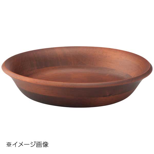 ●お皿より深くサラダボールより浅いタイプで多用途です。●天然木のやわらかな質感も魅力です。●重ね置きが出来て収納性が良い●型番:AC-150B●サイズ:15cm●外寸(mm):φ150×H40×底径95●内寸(mm):φ125●重さ:91g...