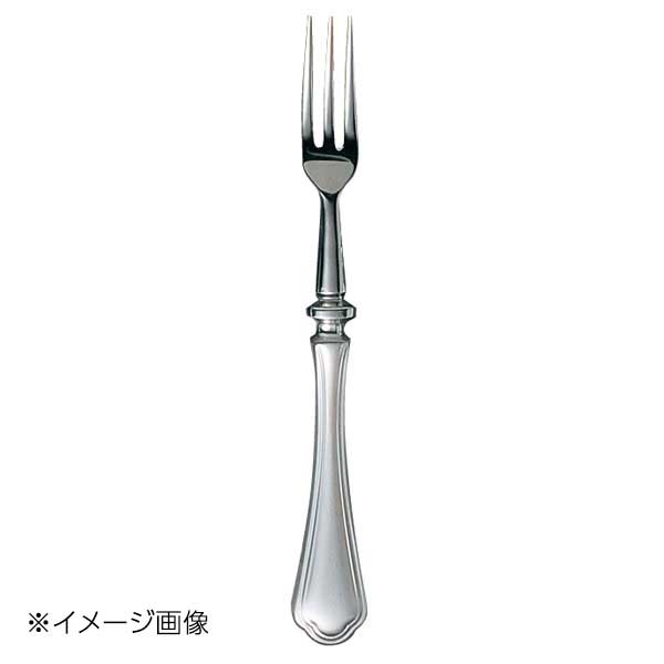 ●メッキ厚:3.8ミクロン(1ミクロンは1000分の1mm)●洋白、銀メッキ製品の洗浄について。洗浄機でのご使用は予め専門業者にお問い合わせ下さい。洗剤によっては大変強い洗剤(銀メッキにダメージを与える)もあります。洗剤の取扱説明書を良くお...