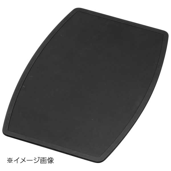 ●木製の刃あたり、ゴムの柔らかさ、プラスチックの軽さが特徴のTPUまな板。●キズが付きにくく衛生的です。●汁漏れ防止ミゾ付き。●外寸(mm):W240×D340×H4●重さ:325g●材質:熱可塑性ポリウレタン●抗菌:○●食器乾燥機:可●洗...