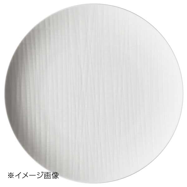 ●型番:11770-10867●サイズ:φ273xH29●外寸(mm):φ273×H29●材質:陶磁器●レンジ:可●食器乾燥機:可●洗浄機：可●消毒保管庫:可●カラー:WHITE※こちらの商品は返品不可となります。●型番:11770-108...