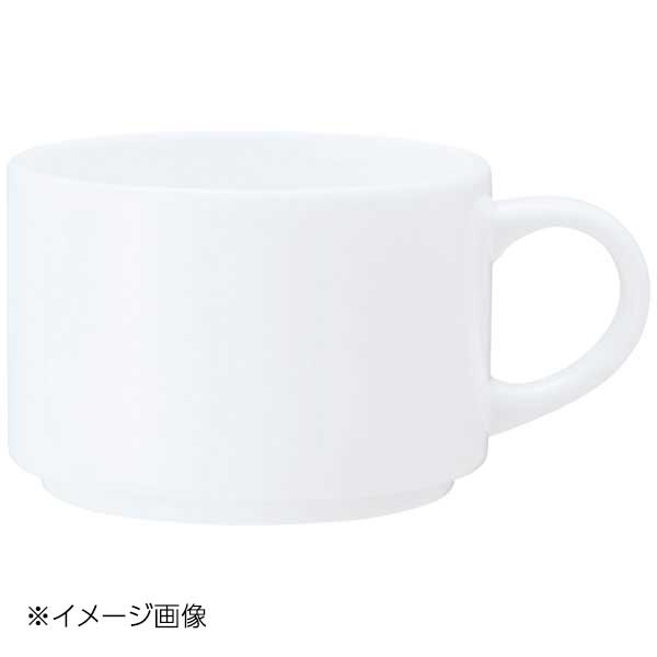 ●切立型でスタッキングが可能●汎用性の高いアースカラー●型番:1754T/11510C●サイズ:M●外寸(mm):D81×H55●容量:200ml●材質:ファインポーセレン●レンジ:可●食器乾燥機:可●洗浄機：可●カラー:マットブルーグレー...