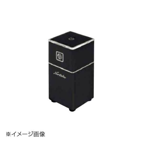 ●医療現場や飲食施設に支持されているオゾン空気清浄機●クリーンな室内環境をこの1台で●型番:NZ-1●外寸(mm):D47×W48×H100●重さ:218g●電源:充電池●医療現場や飲食施設に支持されているオゾン空気清浄機●クリーンな室内環...