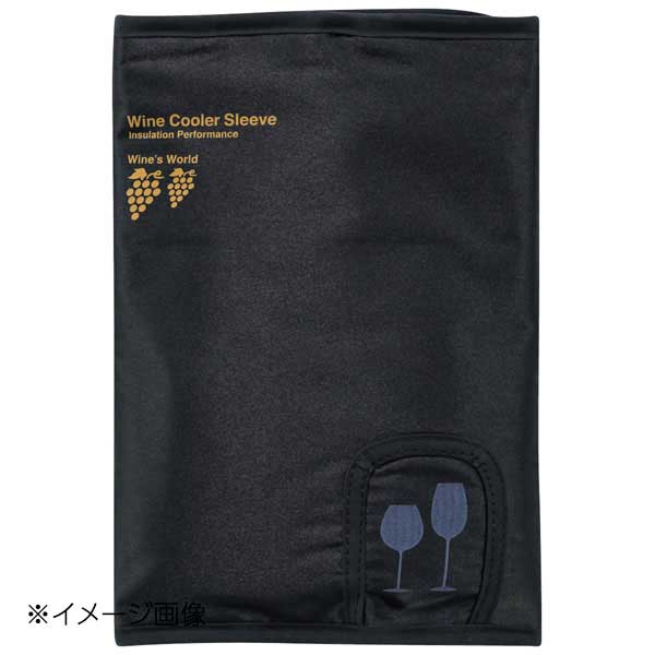 ●型番:LM-250●外寸(mm):400×5×H220●重さ:535g●材質:高分子吸水材、PET●型番:LM-250●外寸(mm):400×5×H220●重さ:535g●材質:高分子吸水材、PET