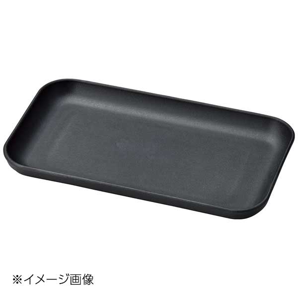 ●耐熱温度約220度　レンジ可　食器洗浄機可●スチコン料理の強い味方。いままではホテルパンに直接仕込みをし大量調理して、盛り付けることで行っていたスチコン調理を一気に効率化。スチコン対応容器への事前盛り付けで、作業工程を大幅に減らしてオペレ...