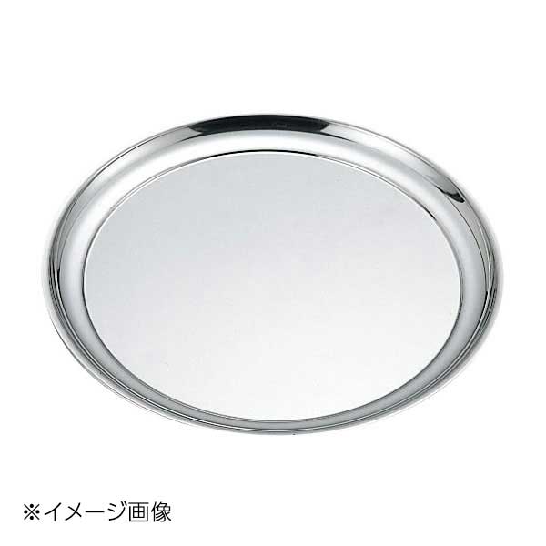 ●型番:AM3-TRAY-12●外寸(mm):305×260×25●重さ:337g●材質:18Cr-9Ni-3.8Cu●抗菌:○●型番:AM3-TRAY-12●外寸(mm):305×260×25●重さ:337g●材質:18Cr-9Ni-3....