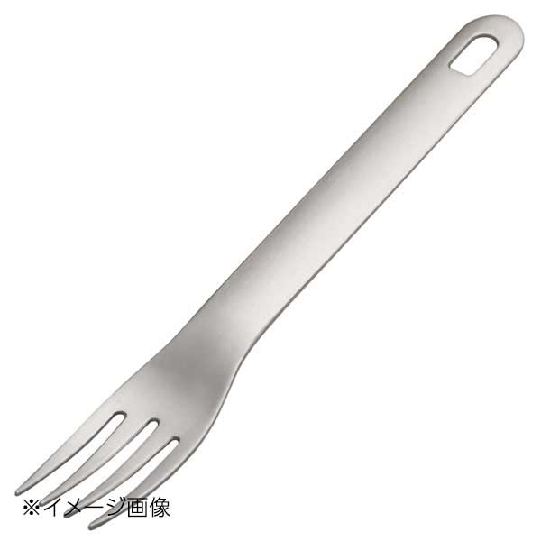 ●ナイフ・フォークスプーンで重ねられる持ち運べるカトラリー。●サイズ:160mm●外寸(mm):全長160●重さ:7g●材質:アルミニウム●カラー:シルバー●ナイフ・フォークスプーンで重ねられる持ち運べるカトラリー。●サイズ:160mm●外...