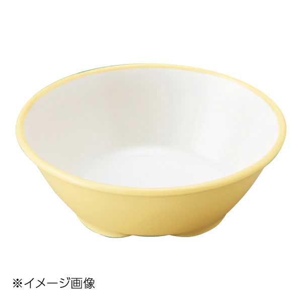 ●全国の学校給食において最も採用されている素材を使用しております●優れた安全性　原料に安全性の疑いがある物質を一切使用しておりません。●優れた耐熱性　食器消毒保管庫、洗浄機対応です●塩素系漂白剤可能　次亜塩素酸ナトリウムの使用が可能です。●...