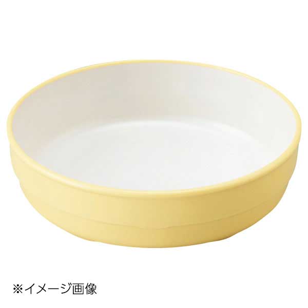 ●全国の学校給食において最も採用されている素材を使用しております●優れた安全性　原料に安全性の疑いがある物質を一切使用しておりません。●優れた耐熱性　食器消毒保管庫、洗浄機対応です●塩素系漂白剤可能　次亜塩素酸ナトリウムの使用が可能です。●...