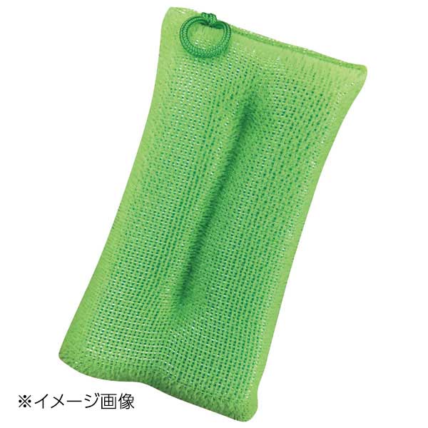 ●超極細ブラシが細かいミゾやキズに入り込み、汚れをかき出します。●耐久性に優れており、異物混入対策にもなります。●非常に柔らかい素材を使用しており、器物を傷つけにくいです。●型番:AS-1(G)●外寸(mm):150×80×27●重さ:20...