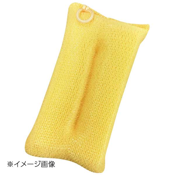 ●超極細ブラシが細かいミゾやキズに入り込み、汚れをかき出します。●耐久性に優れており、異物混入対策にもなります。●非常に柔らかい素材を使用しており、器物を傷つけにくいです。●型番:AS-1(Y)●外寸(mm):150×80×27●重さ:20...