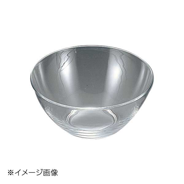 ●型番:44029●サイズ:28cm●外寸(mm):φ280×H134●容量:4900ml●材質:ガラス●レンジ:可●洗浄機：可●型番:44029●サイズ:28cm●外寸(mm):φ280×H134●容量:4900ml●材質:ガラス●レンジ...
