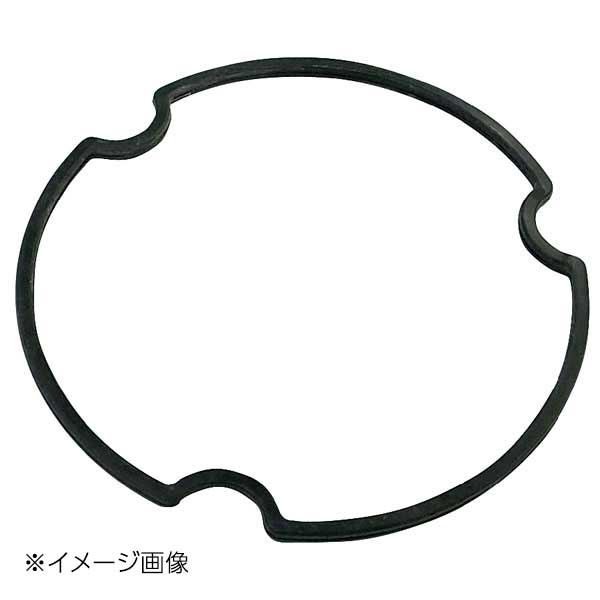 ●PMC2-007R2固定リング用のパッキン●注意:PMC2-007Rとの互換性はありません●型番:PMC2-010R2●外寸(mm):直径66×高さ3●重さ:3g●材質:シリコンゴム●PMC2-007R2固定リング用のパッキン●注意:PM...