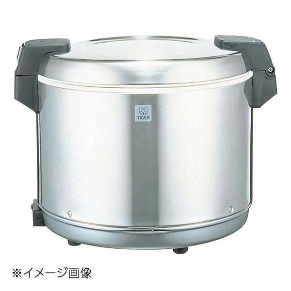 ●炊きたてのおいしさを電気で保温●シンプル構造で通電ランプ付き●型番:JHC-A72P●外寸(mm):幅481×奥行395×高さ341●重さ:6.2kg●材質:本体:鋼板、内なべ、内ふた:アルミ、内なべ取っ手:ステンレス、しゃもじ:PP●消...