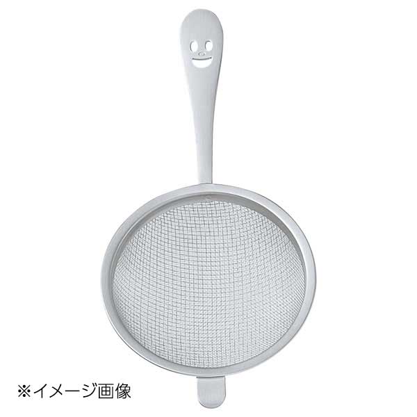 ●型番:N-32●外寸(mm):φ68×153●材質:18-8●型番:N-32●外寸(mm):φ68×153●材質:18-8