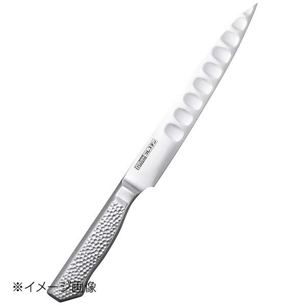 ●両刃●型番:021TM●サイズ:21cm●外寸(mm):全長335×刃渡り210●重さ:160g●厚み(mm):背厚: 1.8●材質:ステンレス●刃渡り:210mm●両刃●型番:021TM●サイズ:21cm●外寸(mm):全長335×刃渡...