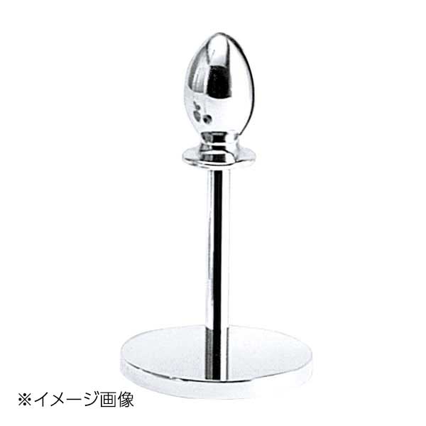 ●型番:775-05●外寸(mm):φ76×H138●材質:18-10ステンレス●型番:775-05●外寸(mm):φ76×H138●材質:18-10ステンレス