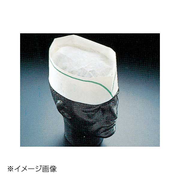 ●上部が極薄不織布になっており、蒸れにくく、快適に作業できます。●100枚入り●型番:A95004●外寸(mm):全高80●材質:側面:特殊紙、上頭部カバー:不織布●上部が極薄不織布になっており、蒸れにくく、快適に作業できます。●100枚入...