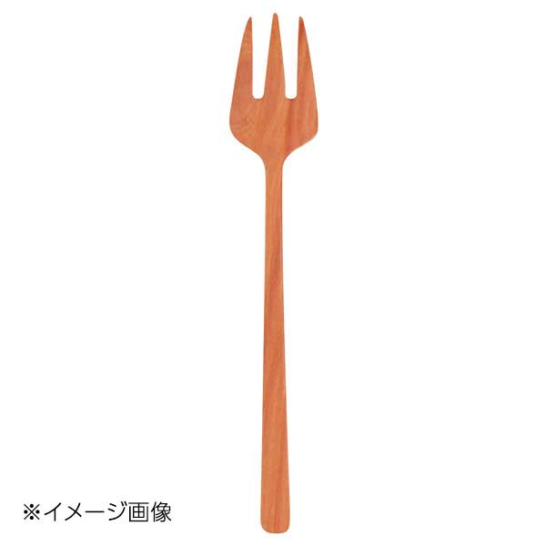 ●型番:MLASF-30-SW●外寸(mm):30×170●材質:WOOD'N●型番:MLASF-30-SW●外寸(mm):30×170●材質:WOOD'N