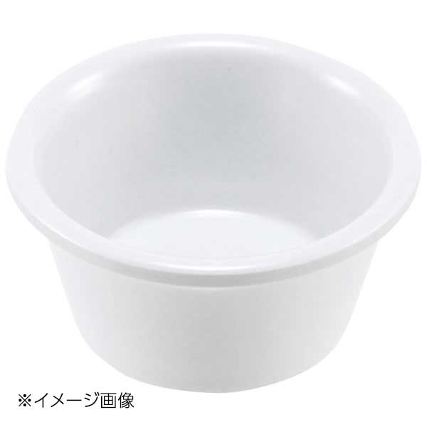 ●メラミン:耐熱性、対衝撃性に優れています。●型番:ML538W1●外寸(mm):φ85×H47●容量:113ml●材質:メラミン●カラー:ホワイト●メラミン:耐熱性、対衝撃性に優れています。●型番:ML538W1●外寸(mm):φ85×H...