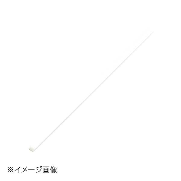 ●10本入り●型番:M-55●外寸(mm):全長195●材質:アクリル●カラー:ホワイト●10本入り●型番:M-55●外寸(mm):全長195●材質:アクリル●カラー:ホワイト