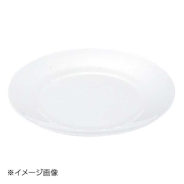●アルコパルは陶磁器のような全面強化ガラス食器です。●驚きの耐衝撃性・優れた耐熱性・抜群のスタッキング・電子レンジOK・食器洗浄機OK・熱風消毒OK、扱いやすさ、機能性を追求すれば‥‥アルコパル●型番:P3972●外寸(mm):φ254×H...