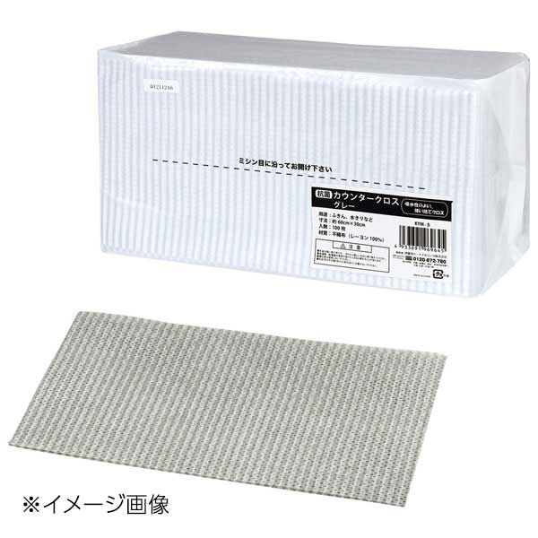 ●抗菌仕様のため、菌の増殖による嫌な臭いを抑えます。●型番:KYM-5●外寸(mm):シートサイズ300×600●重さ:9g●材質:レーヨン100%●抗菌仕様のため、菌の増殖による嫌な臭いを抑えます。●型番:KYM-5●外寸(mm):シート...