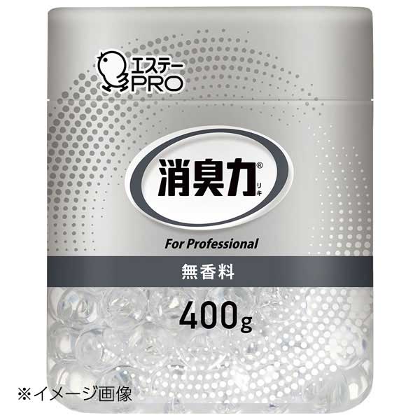 ●消臭効果2ヶ月～3ヶ月●型番:4901070 130245●外寸(mm):93×93×H113●重さ:470g●材質:プラスチック●消臭効果2ヶ月～3ヶ月●型番:4901070 130245●外寸(mm):93×93×H113●重さ:47...