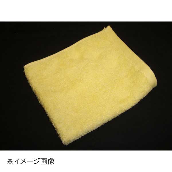 ●雑菌の繁殖を抑えて、いつも清潔。食器棚敷きタオルにも最適です。吸水性と耐久性に優れ、生乾きの臭いも気になりません。●安全・安心な抗菌力は、何度洗濯を重ねても持続します。●型番:#170●外寸(mm):340×400●重さ:590g●材質:...