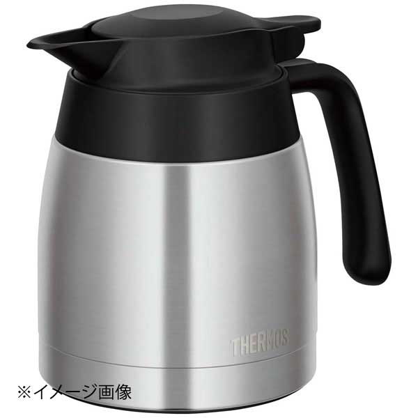 ●業務用洗浄機対応●組み立て、分解しやすい中栓●広い口径70mm●倒れても漏れない安心設計●急熱、急冷、氷を入れても大丈夫●塩分を含む液体は使用できません【メーカー型番】TTC-700【外寸】175×120×H160mm【重量】500g【容...