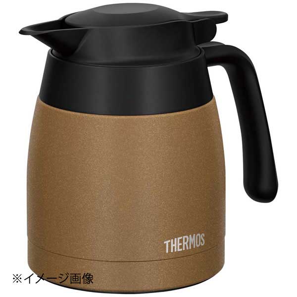 ●業務用洗浄機対応●組み立て、分解しやすい中栓●広い口径71mm●倒れても漏れない安心設計●急熱、急冷、氷を入れても大丈夫●塩分を含む液体は使用できません【メーカー型番】TTC-700【外寸】175×120×H160mm【重量】500g【容...